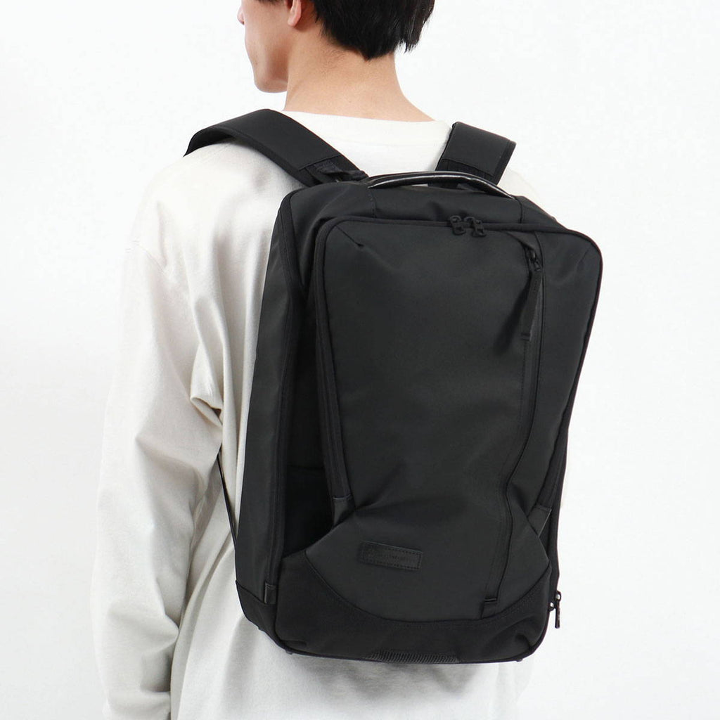 [Regular dealer] Master Peace Rucksack Master-Piece Slick Slick Backpa ...