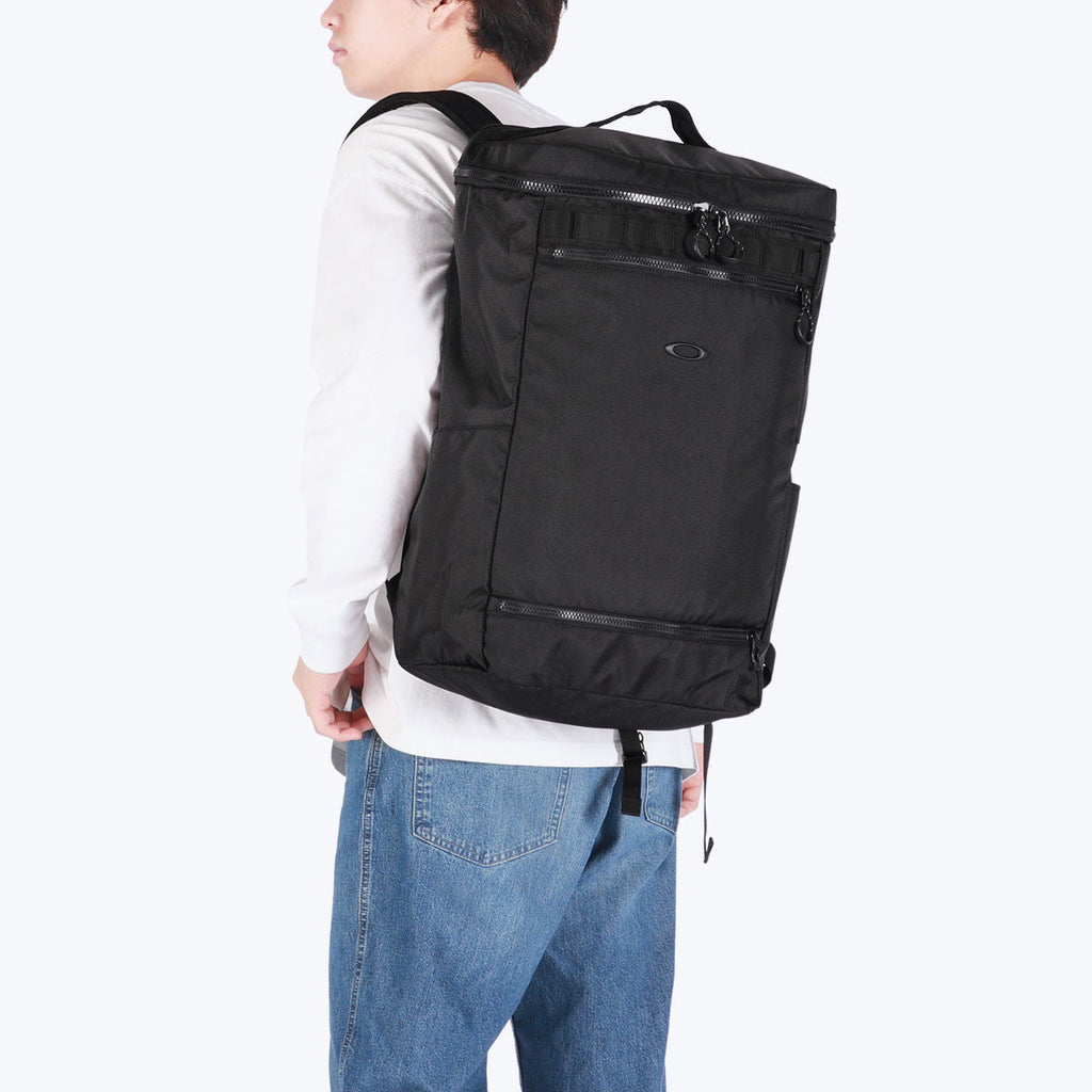 オークリー リュック ENHANCE LT BOXPACK XL 8.0 FW FOS901841 – GALLERIA Bag&Luggage