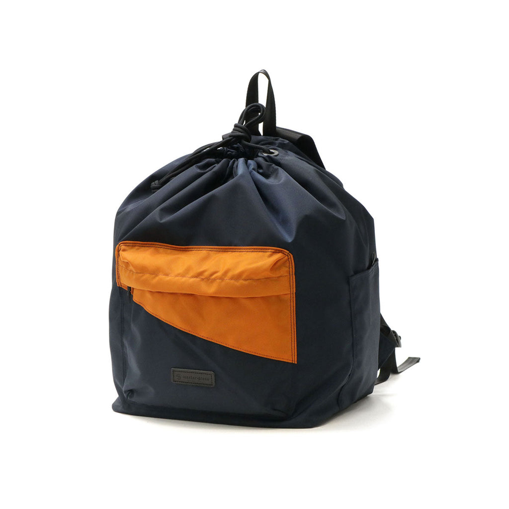 [Regular dealer] Master Piece Rucksack Master-Piece Slant Backpack Bac ...