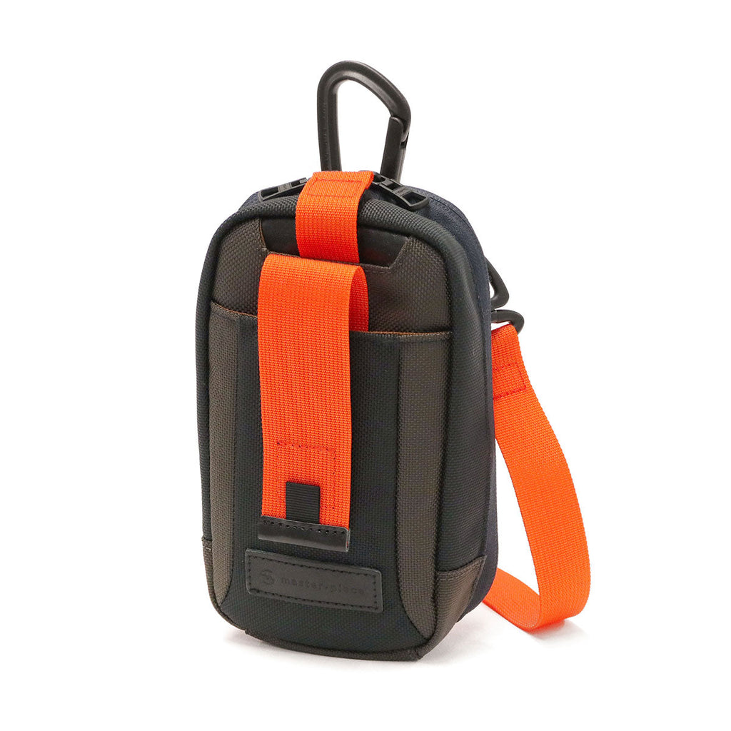 [Regular dealer] Masterpiece shoulder bag MASTER-PIECE ADAPT Shoulder ...