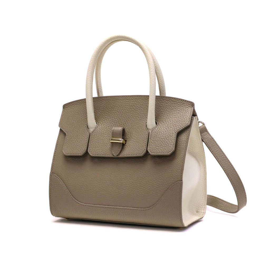 Pelemorbida Vera Boston Bag Pelle Morbida Vela VE014 – GALLERIA Bag&Luggage