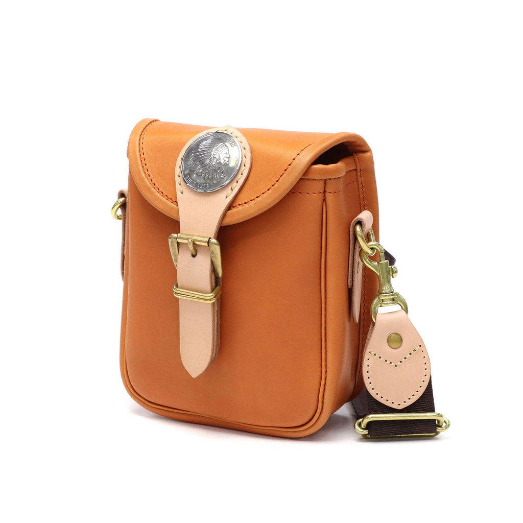 [Authorized Dealer] Red Moon Shoulder Bag for Men and Women Crossbody ...