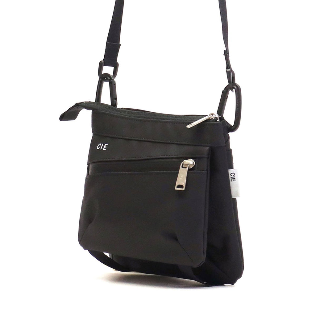 CIE Sea VARIOUS MINI SHOULDER-01 Shoulder Bag 021803 – GALLERIA Bag&Luggage