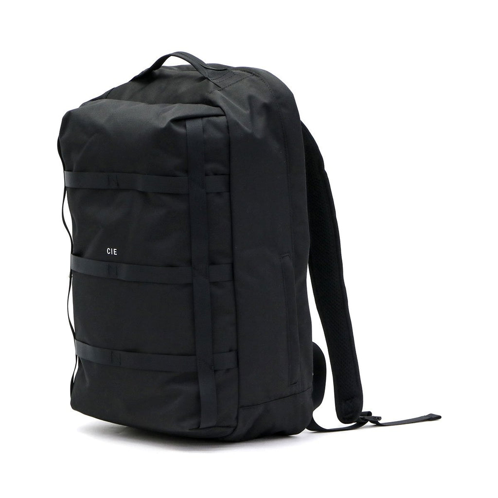 CIE SEA GRID-2 2WAY BACKPACK-01 2WAY Backpack 031853 – GALLERIA Bag&Luggage