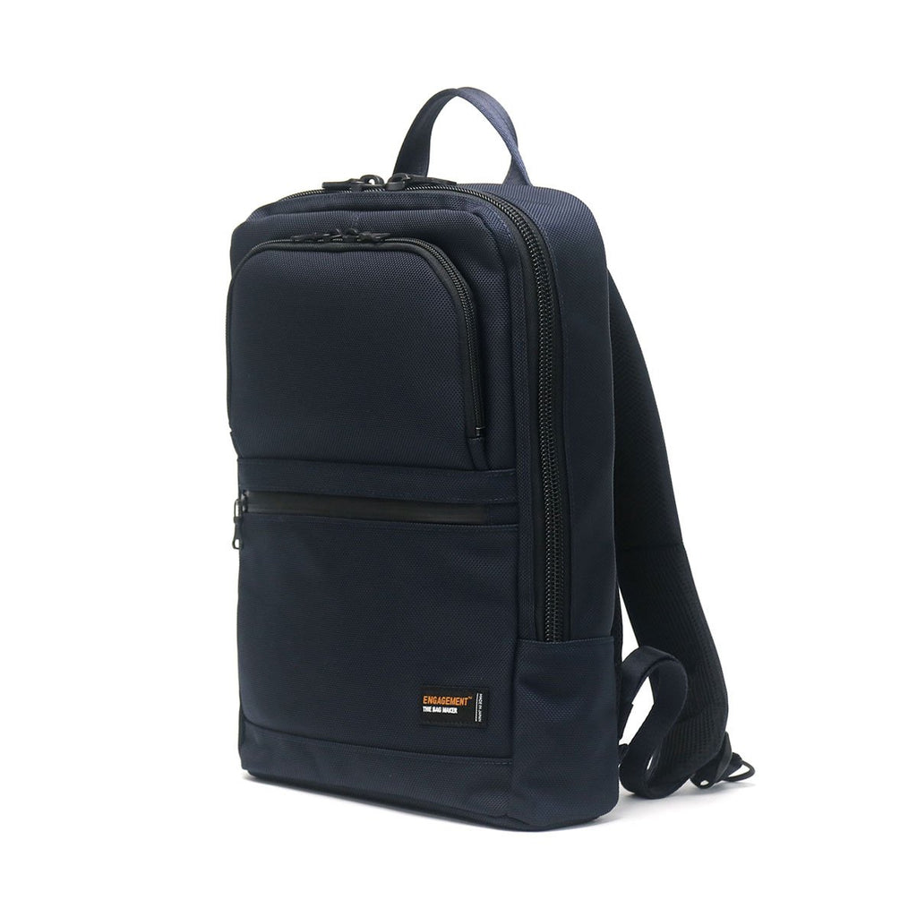 ENGAGEMENT Beg galas pertunangan EGBP-010 – GALLERIA Bag&Luggage