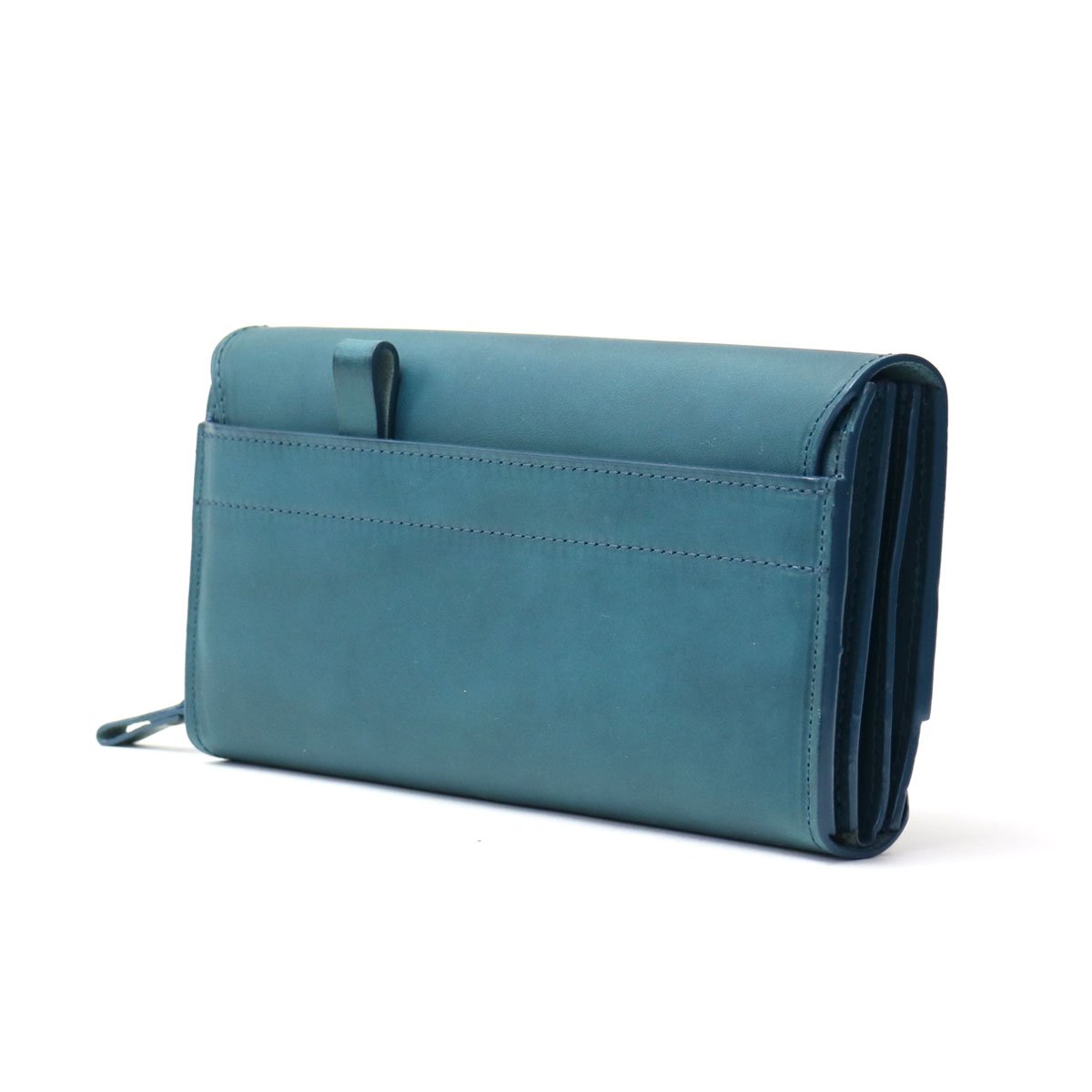 Mpiu m+ Wallet Lo Yen Lo Yen Men's Ladies LOY – GALLERIA Bag&Luggage