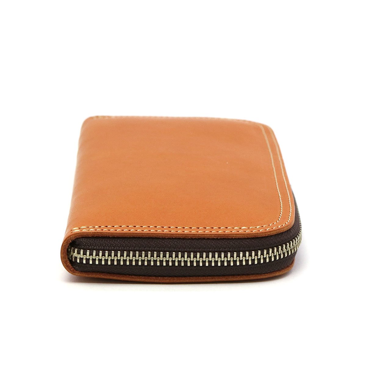 Red Moon Wallet REDMOON Long Wallet ROUND LONG WALLET Round Long Walle ...