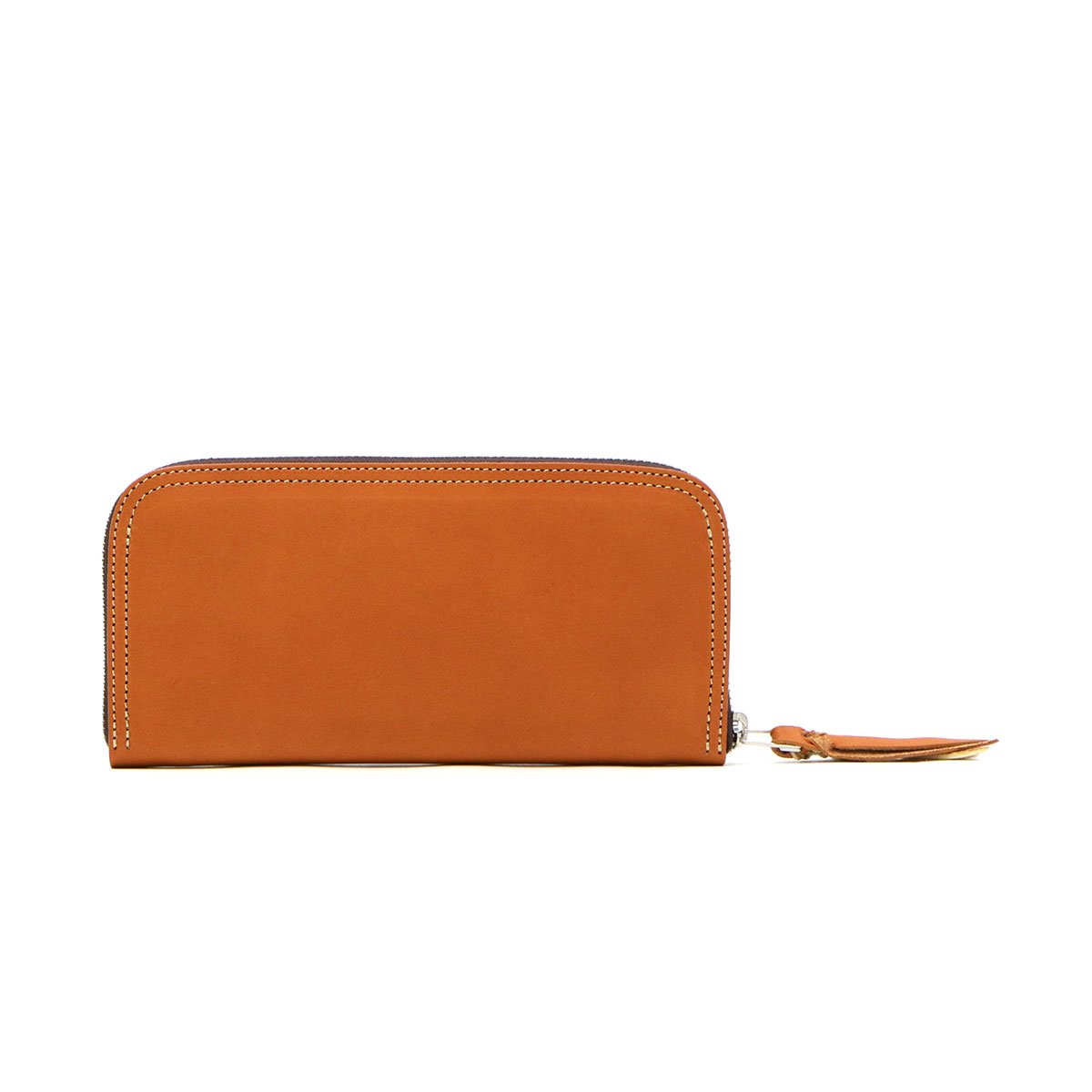 Red Moon Wallet REDMOON Long Wallet ROUND LONG WALLET Round Long Walle ...